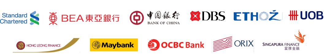 Stock Loans | Share-Backed Finance & Securities Back Lending