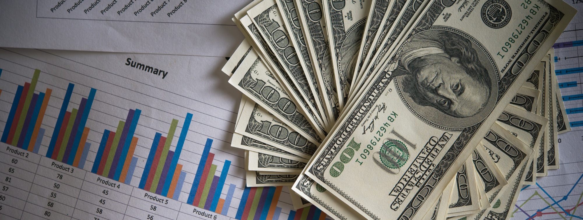 Stock Loan & Cash Access: Invest Smarter with Worldwide Stock Loans