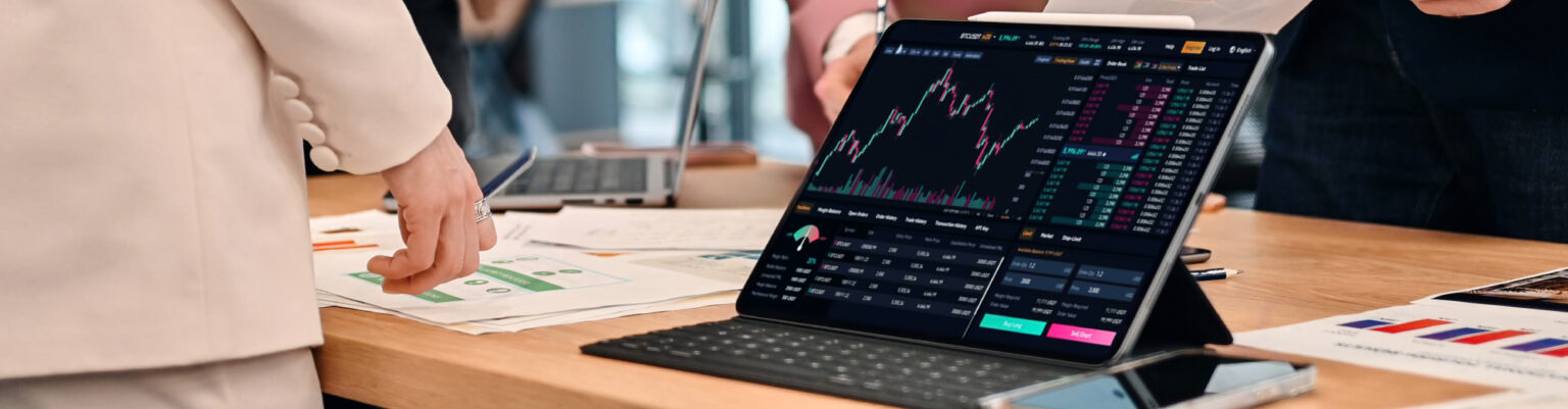 Stock Loan & Cash Access: Invest Smarter with Worldwide Stock Loans