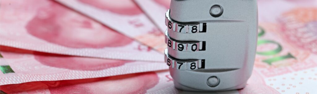 Stock Loan & Cash Access: Invest Smarter with Worldwide Stock Loans